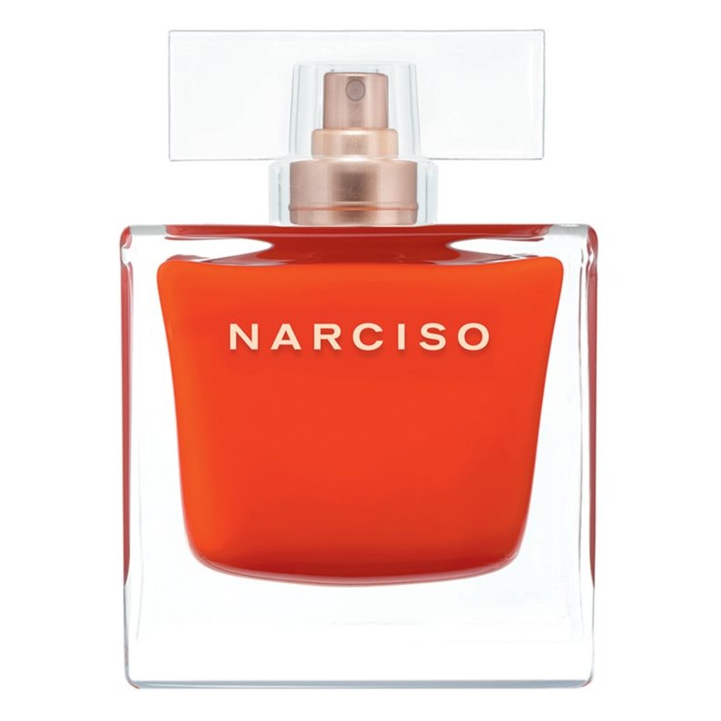 Narciso Rodriguez Narciso Rouge EDT