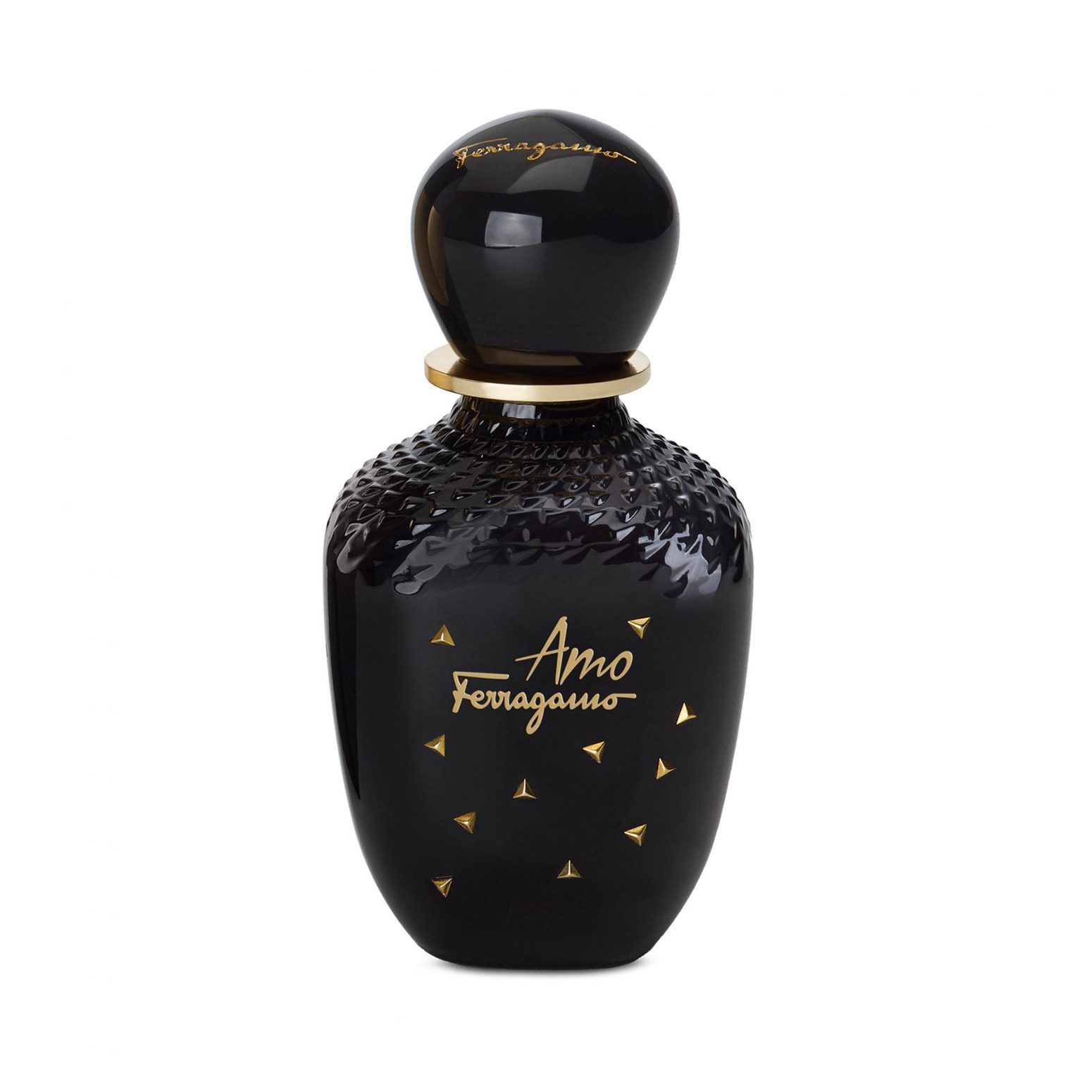 Salvatore Ferragamo Amo Limited Edition 50ml