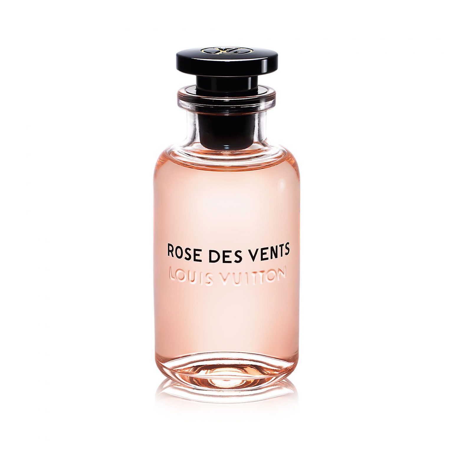 Louis Vuitton Rose Des Vents 100ml